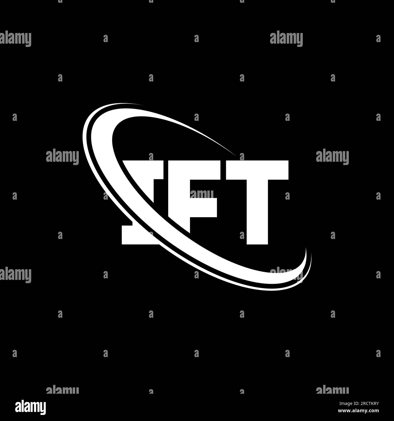 Ift technology logo hi-res stock photography and images - Alamy