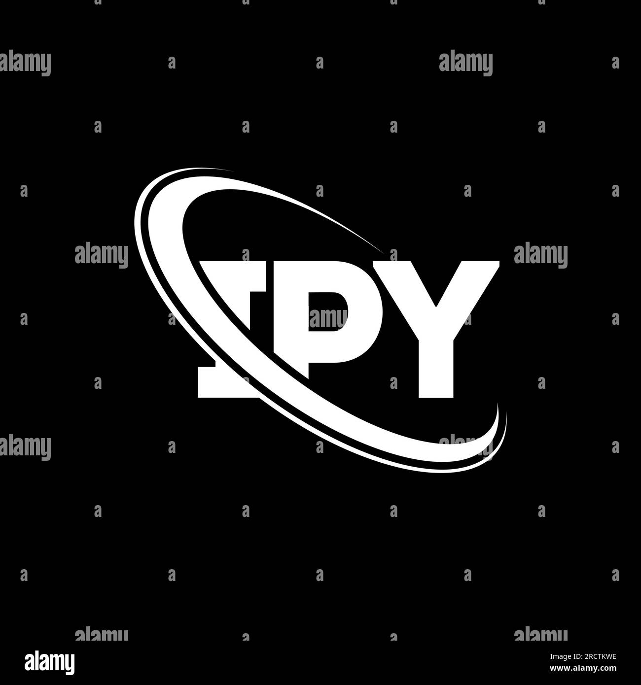 Ipy alphabet hi-res stock photography and images - Alamy