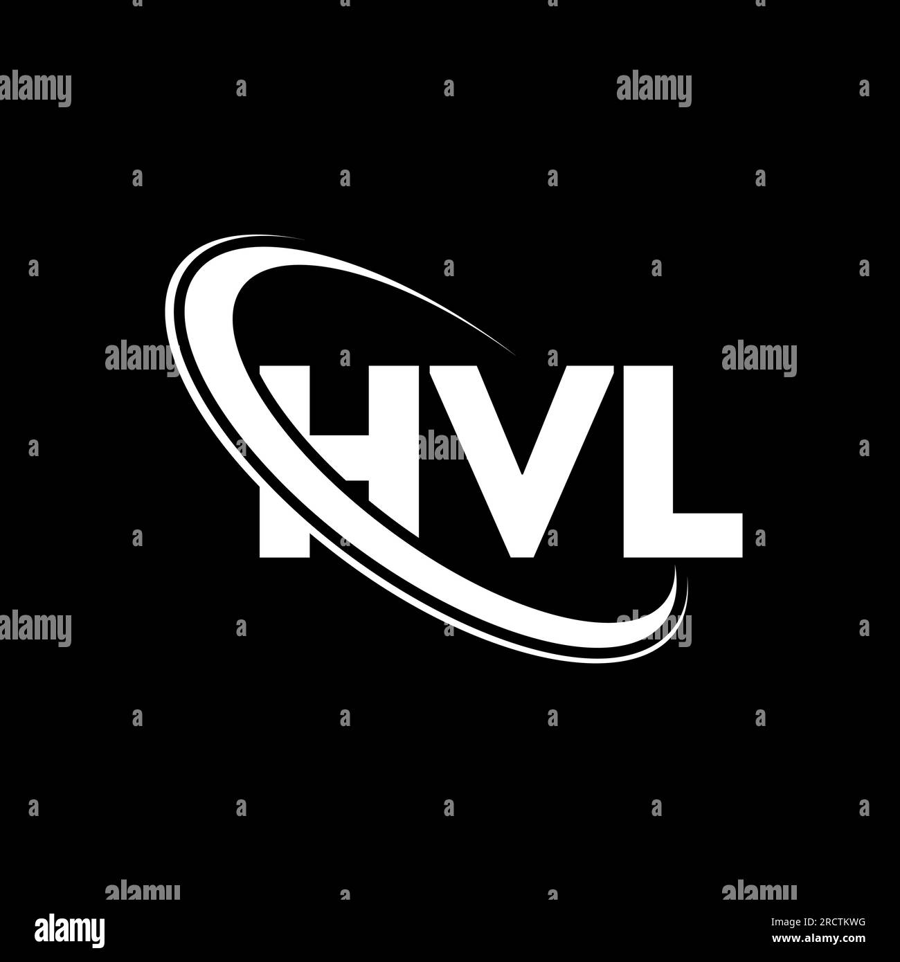 Hvl design hi-res stock photography and images - Alamy