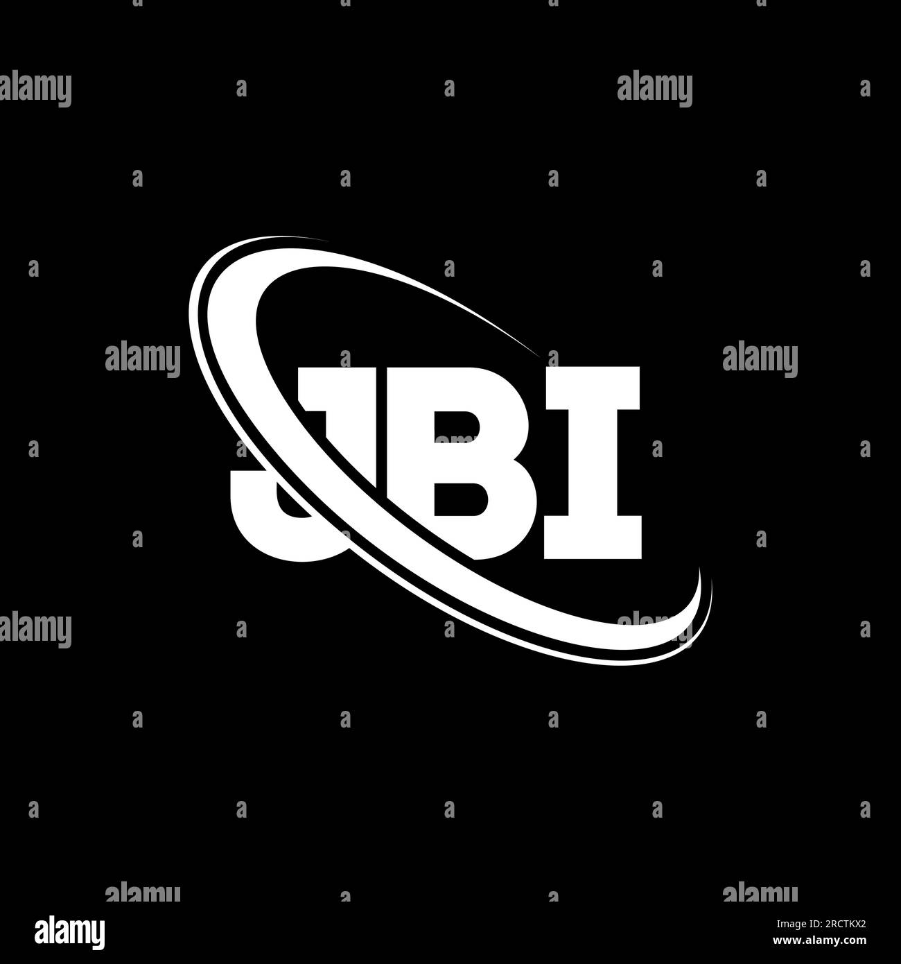 Jbi alphabet hi-res stock photography and images - Alamy