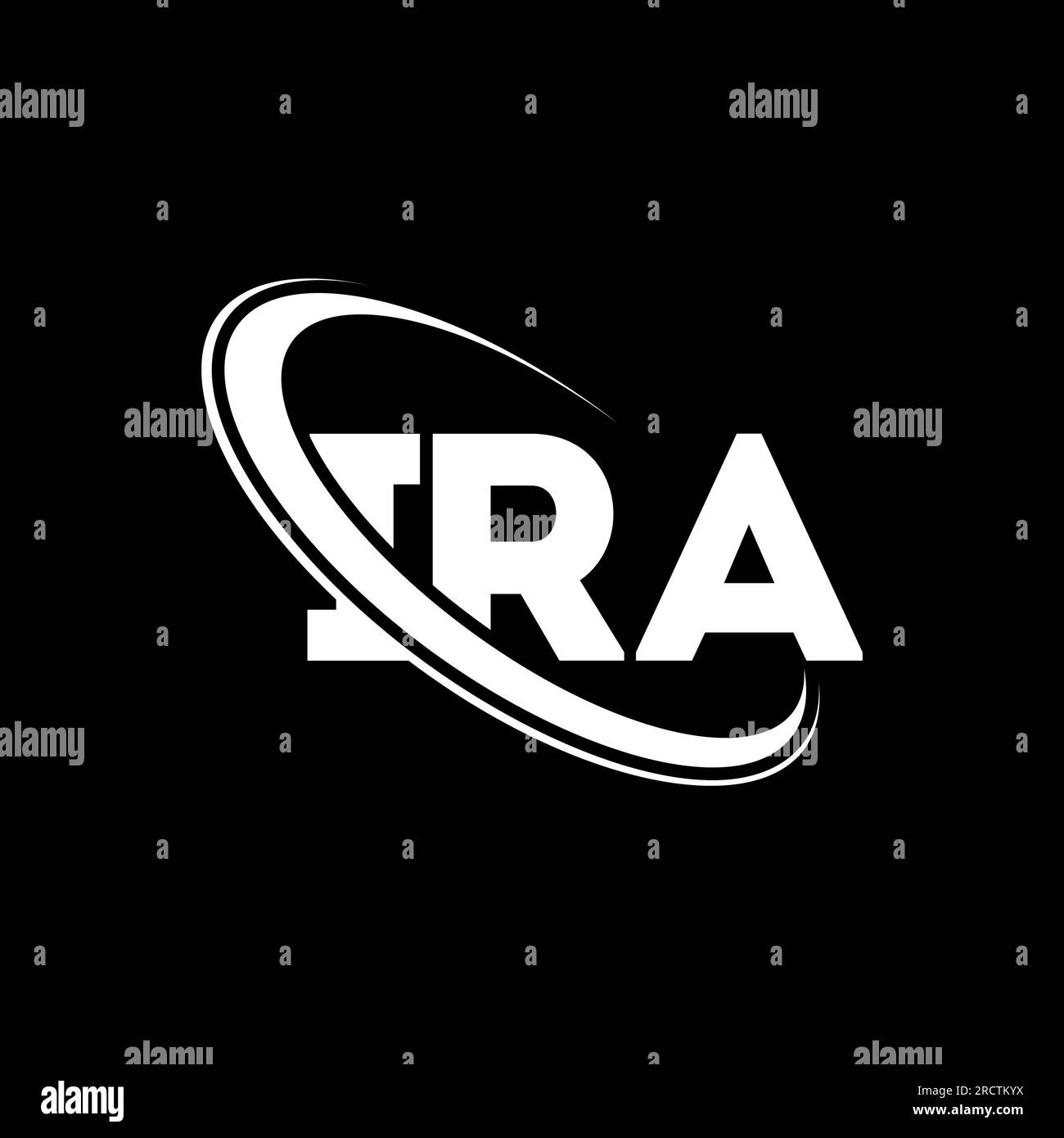 Ira technology logo hi-res stock photography and images - Alamy