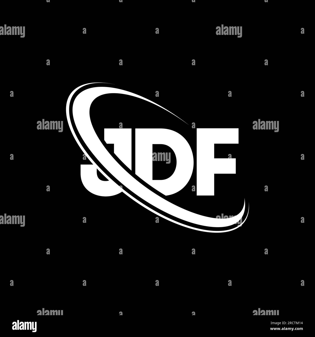 Jdf technology logo hi-res stock photography and images - Alamy