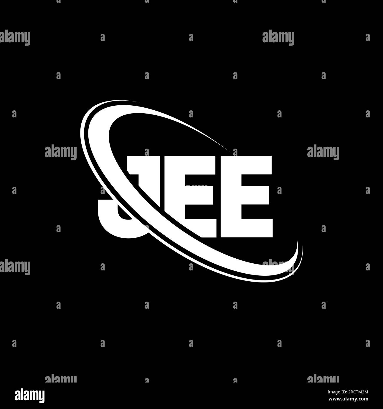 Jee design hi-res stock photography and images - Alamy