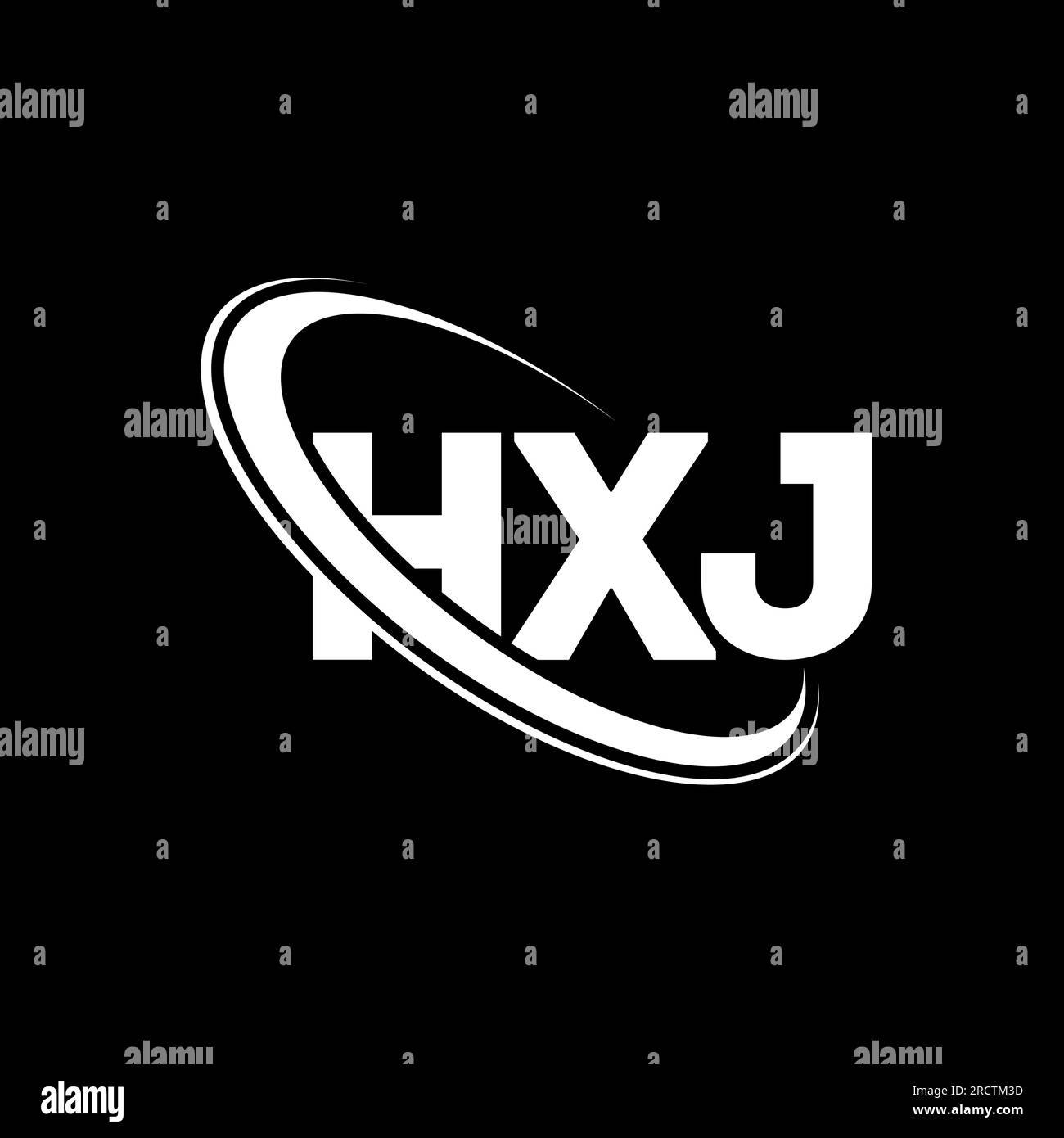 Hxj symbol hi-res stock photography and images - Alamy