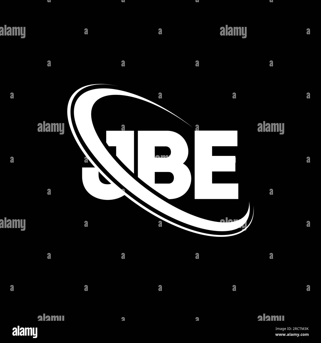 Jbe technology logo hi-res stock photography and images - Alamy