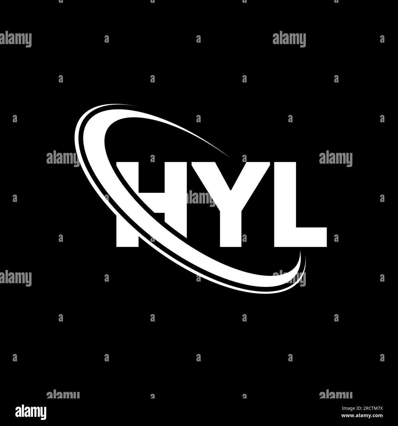 Hyl font hi-res stock photography and images - Alamy