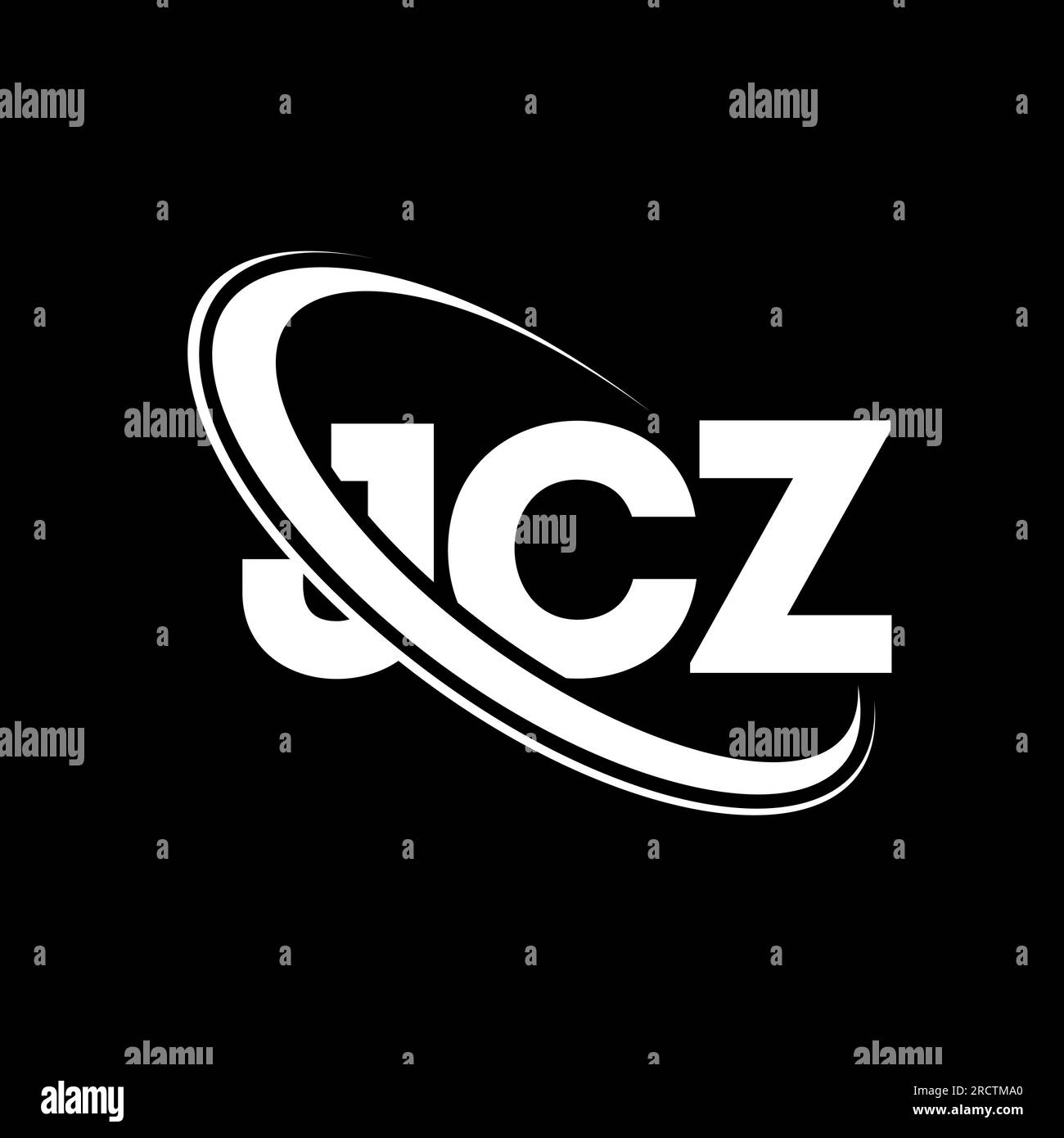 Jcz alphabet hi-res stock photography and images - Alamy