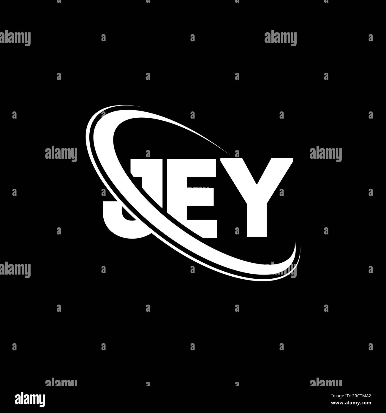 Jey logo hi-res stock photography and images - Alamy