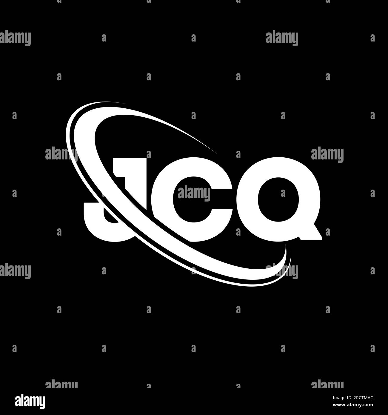 Jcq Logo ISB JCQ Joint Council For Qualifications