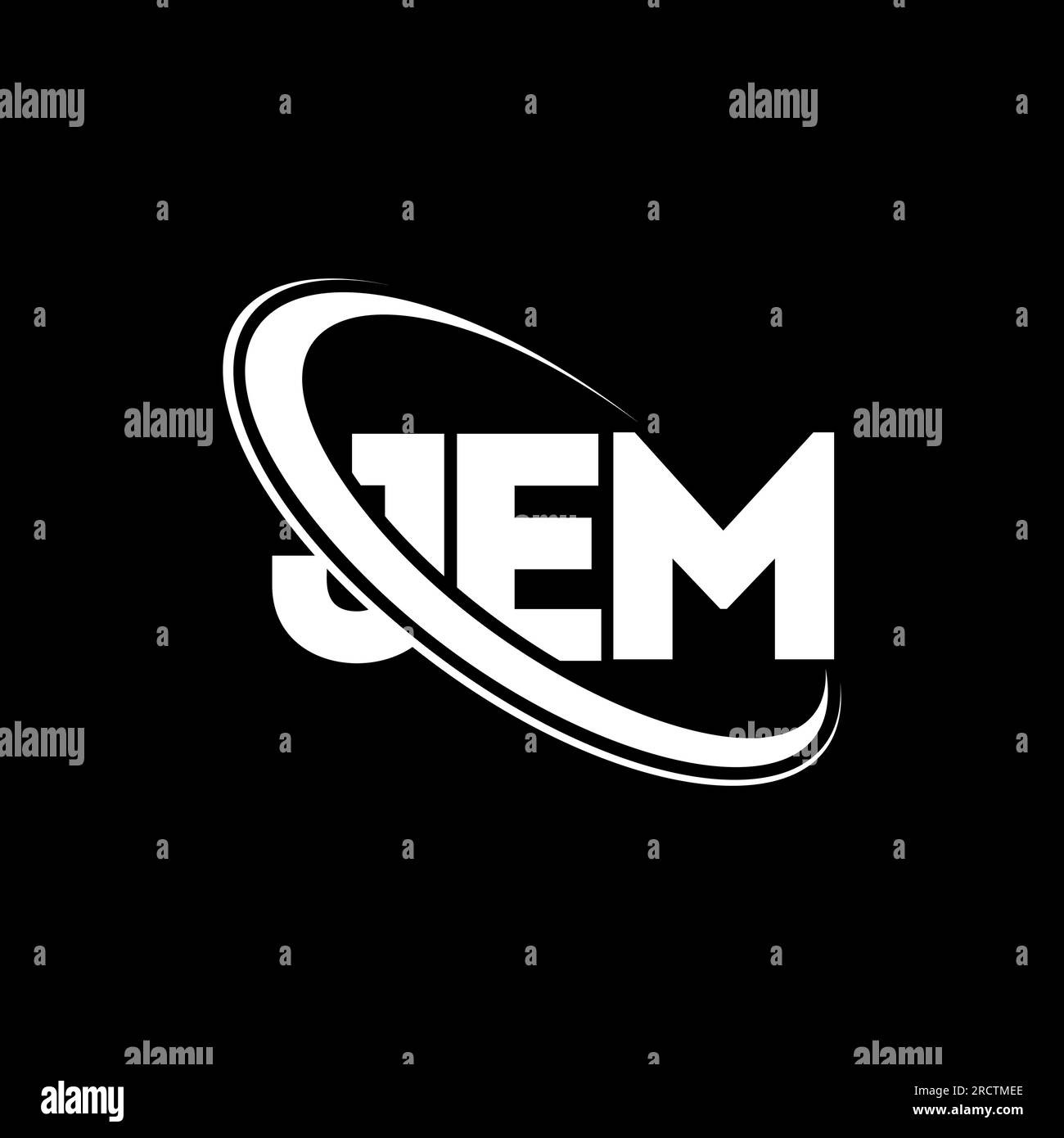 Jem Logo JEM (Judaïsme En Mouvement) Institut Européen Des