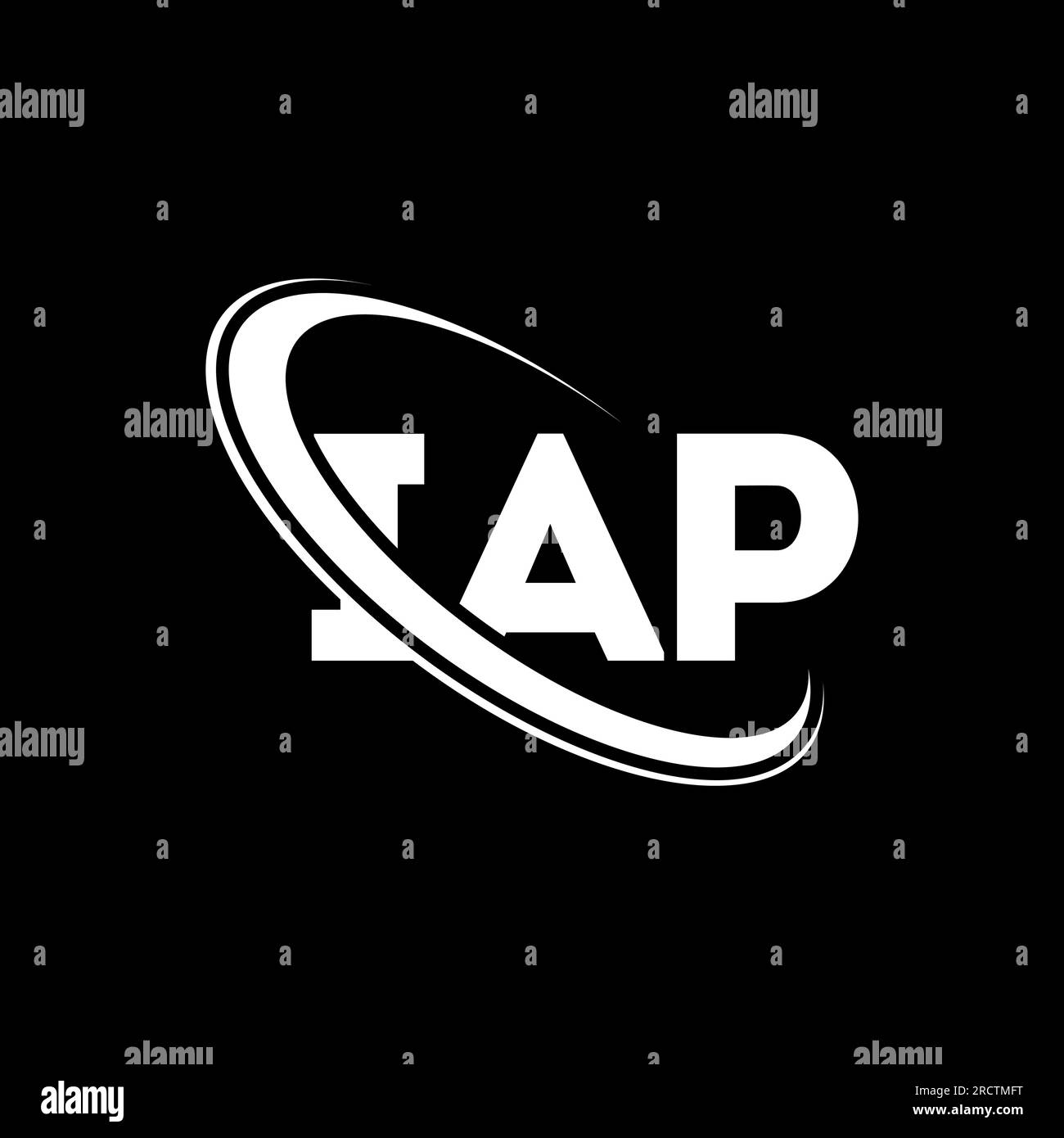 Iap Stock Vector Images - Alamy