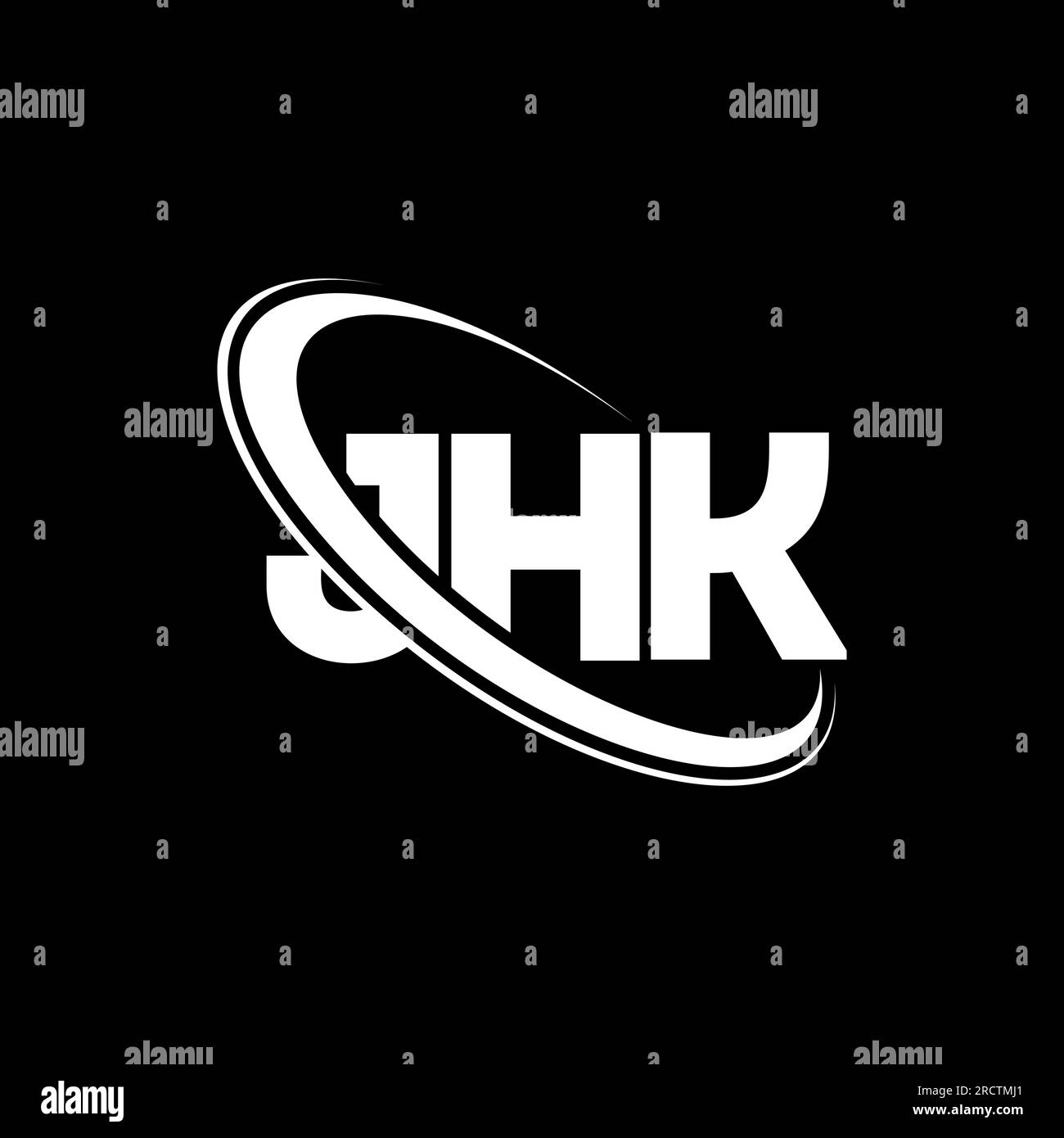 Jhk technology logo hi-res stock photography and images - Alamy