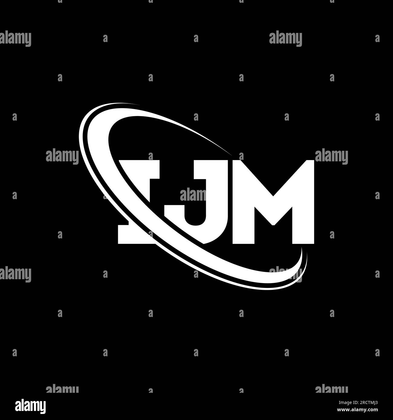 Ijm technology logo hi-res stock photography and images - Alamy