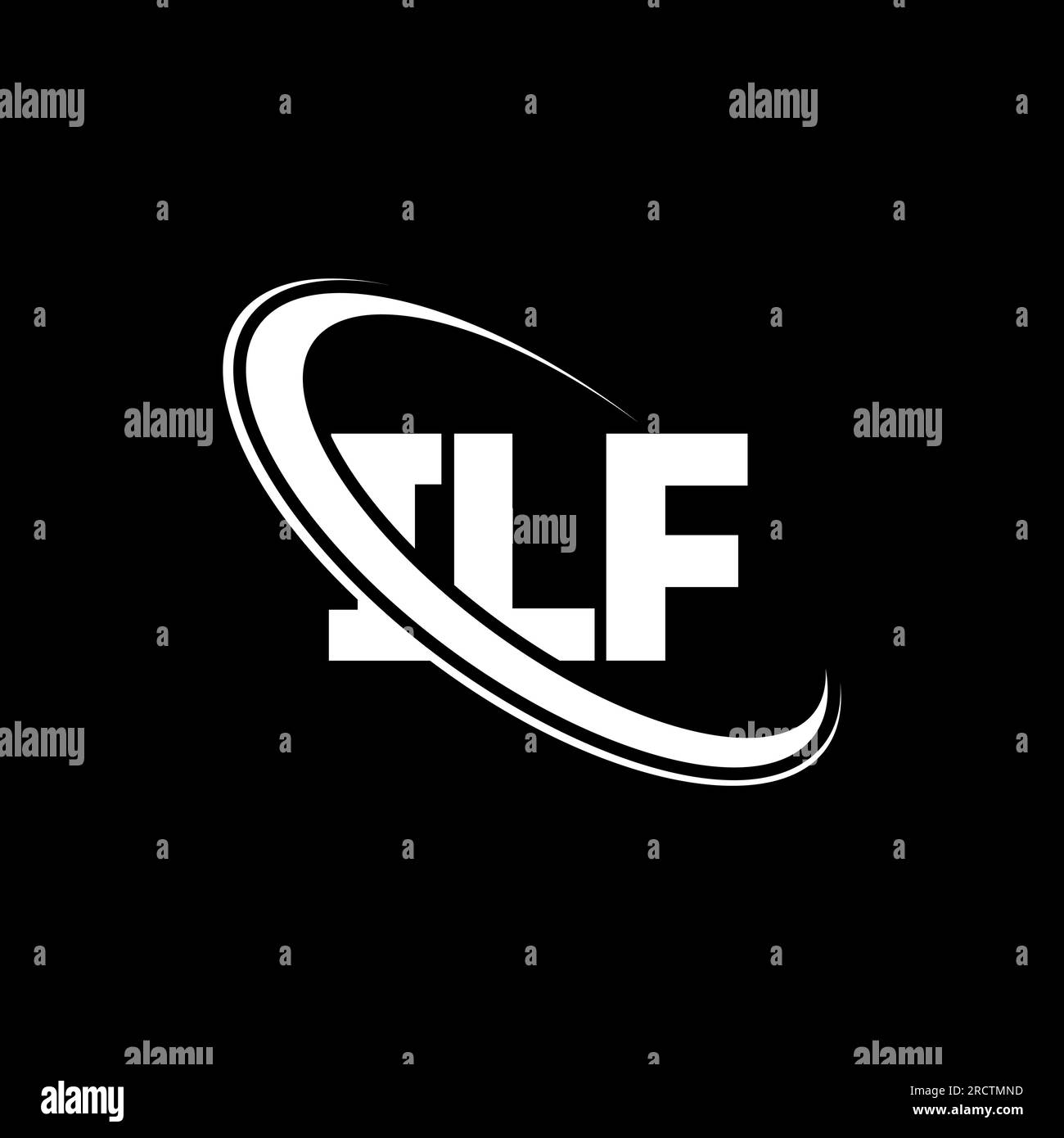 Ilf letter hi-res stock photography and images - Alamy