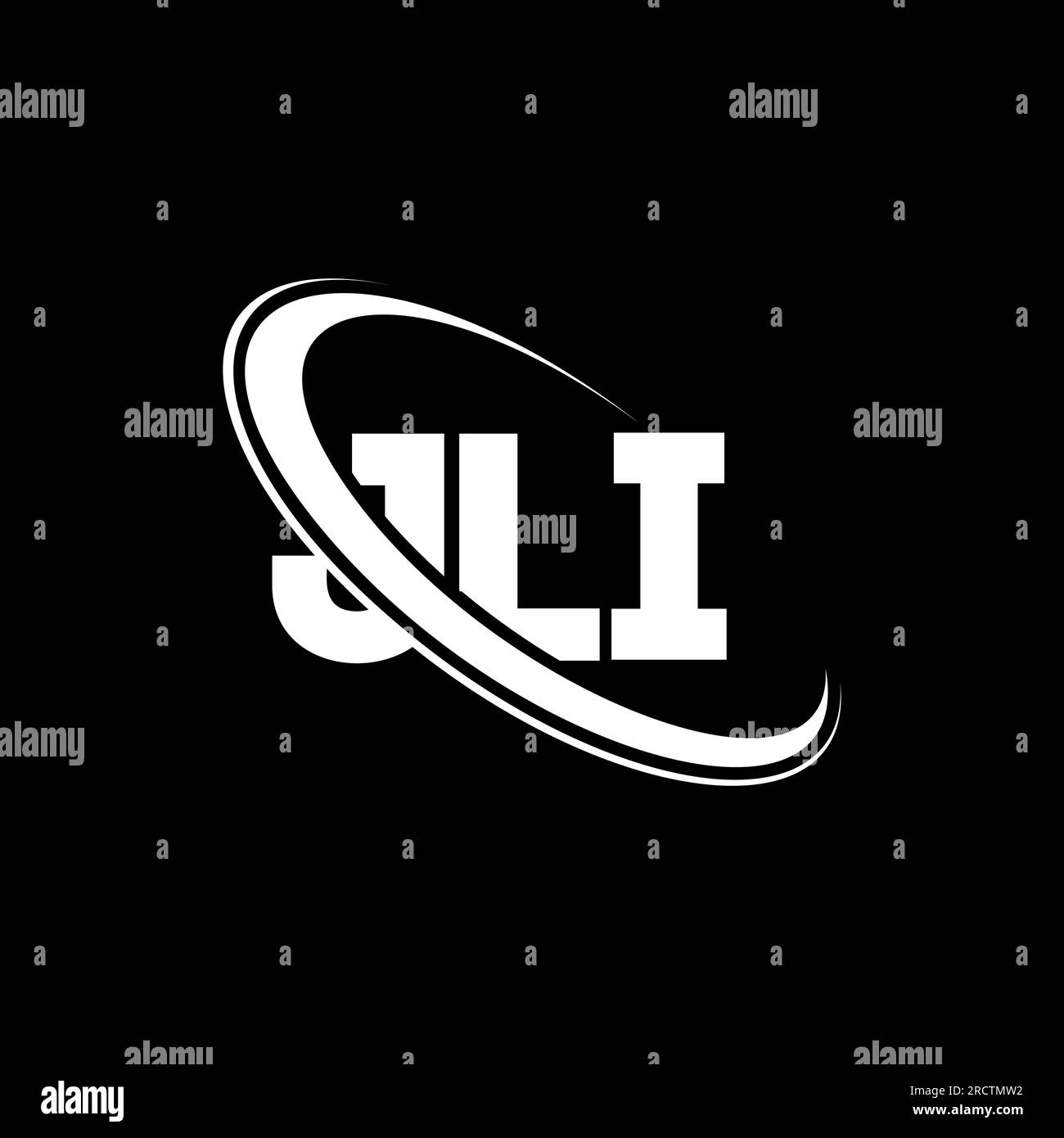 Jli technology logo hi-res stock photography and images - Alamy