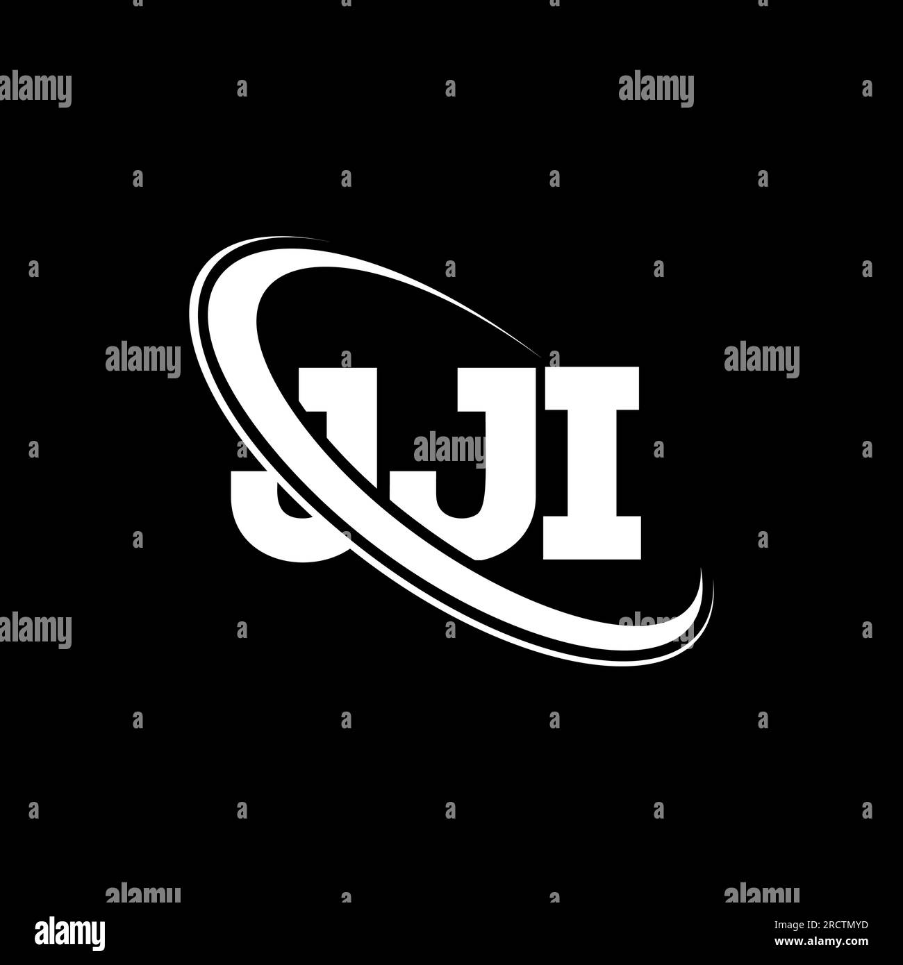 Jji design hi-res stock photography and images - Alamy