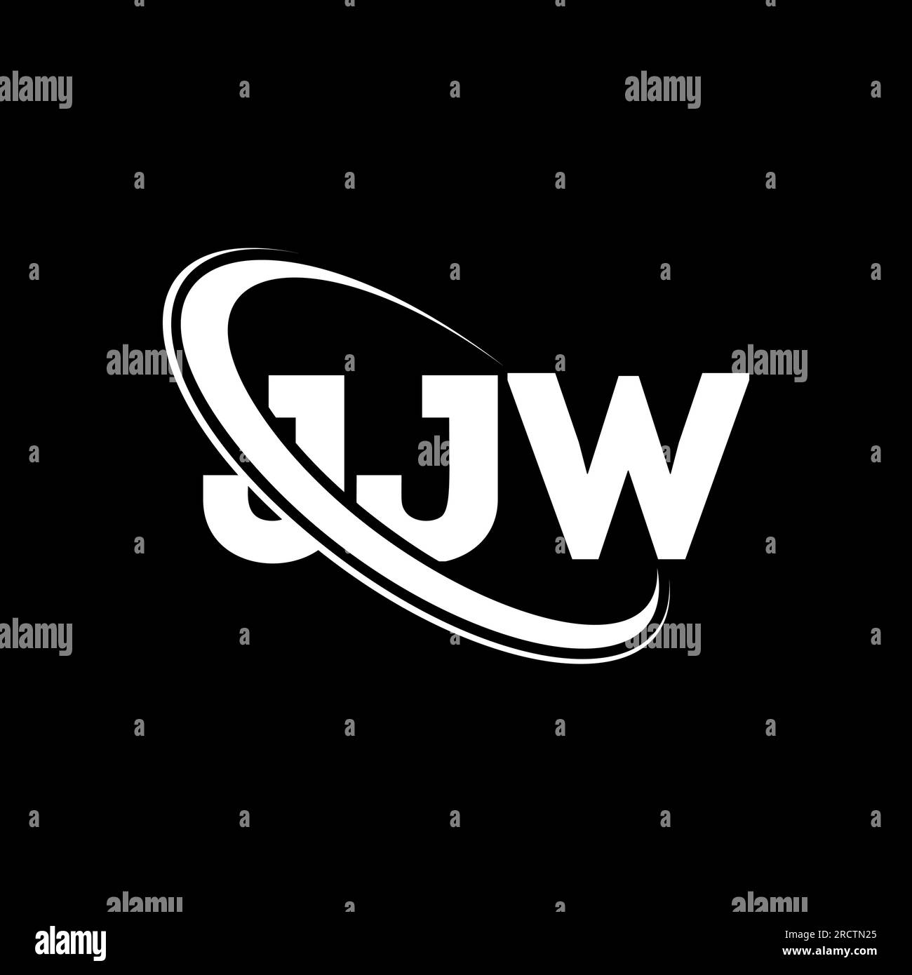Jjw technology logo hi-res stock photography and images - Alamy