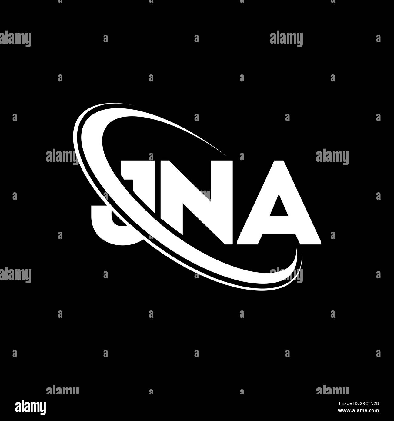 Jna alphabet hi-res stock photography and images - Alamy