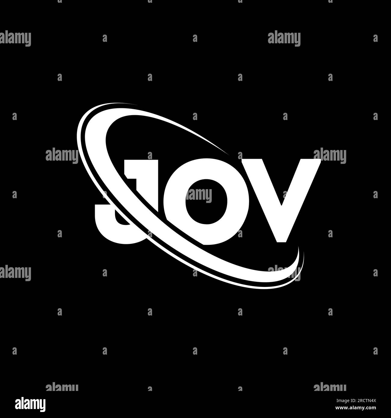 Jov logo hi-res stock photography and images - Alamy