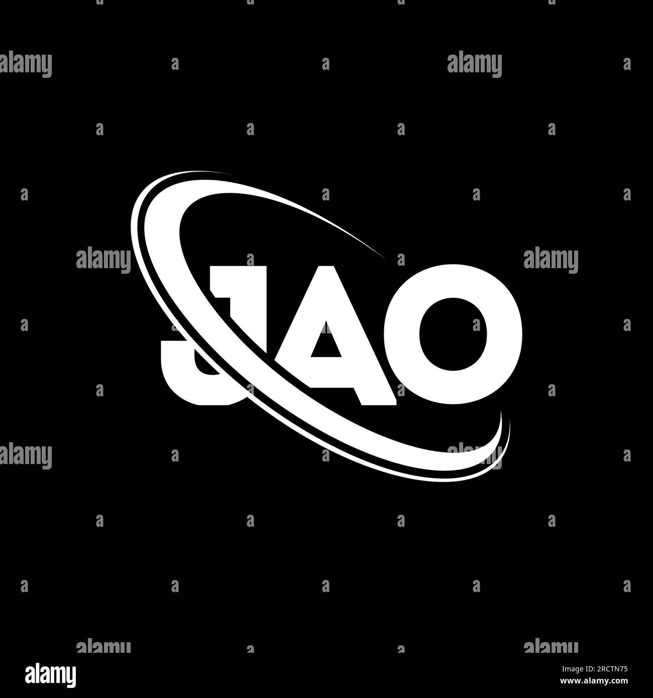 Jao technology logo hi-res stock photography and images - Alamy Jao technology logo hi-res stock photography and images - Alamy