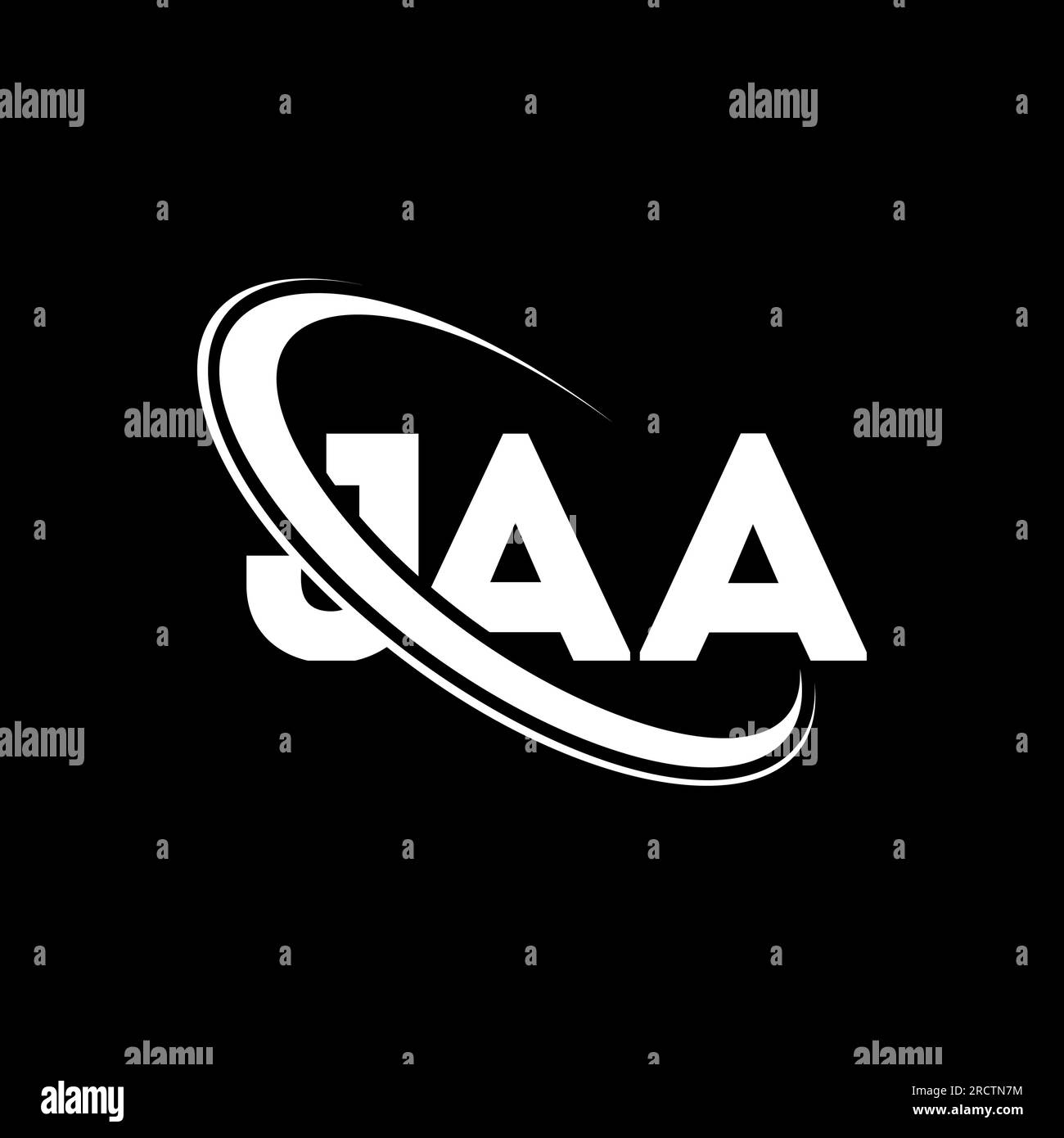 Jaa logo hi-res stock photography and images - Alamy