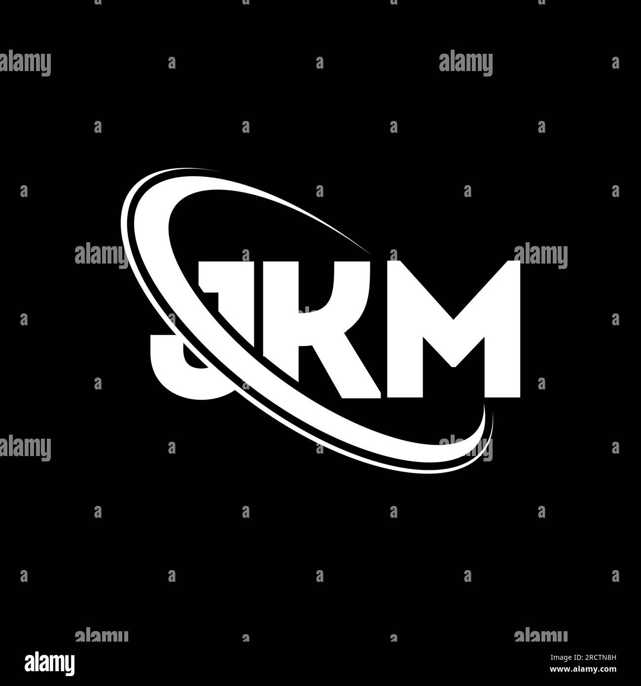 Jkm font hi-res stock photography and images - Alamy