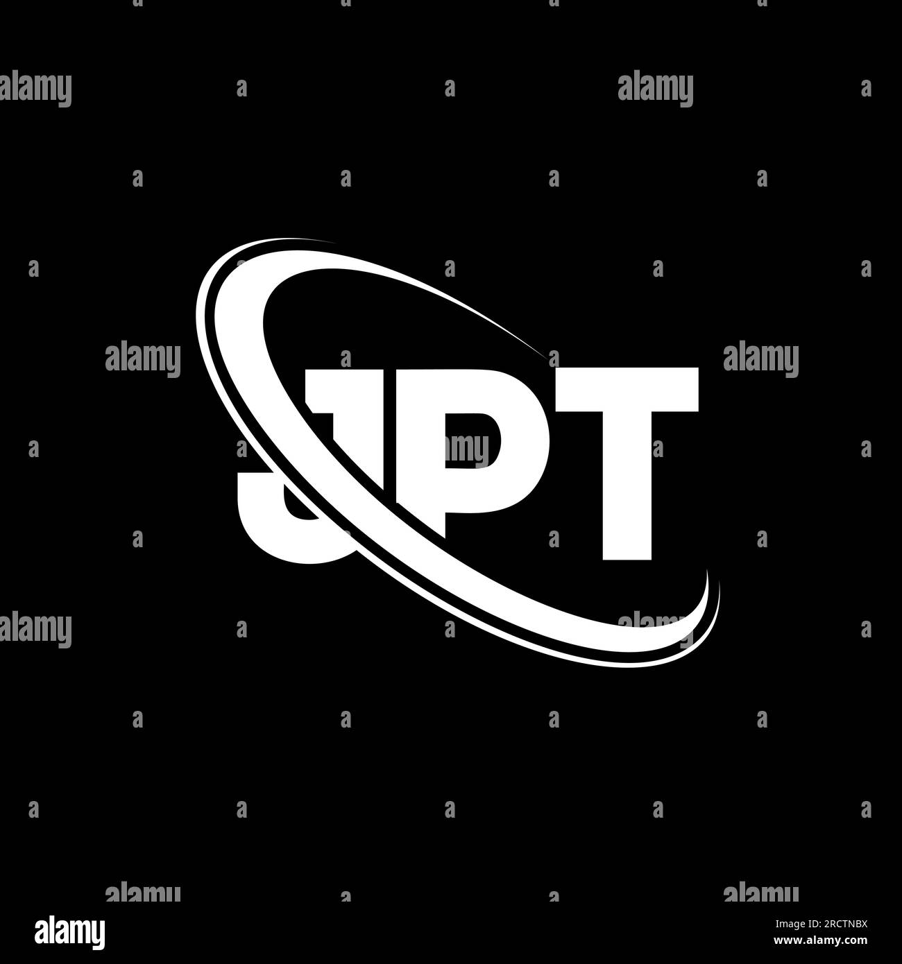 Jpt alphabet hi-res stock photography and images - Alamy