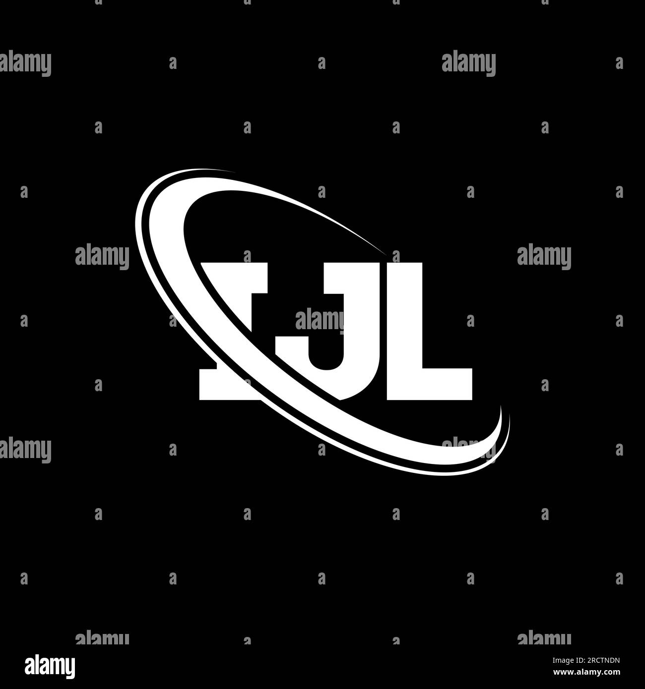 Ijl tech logo hi-res stock photography and images - Alamy