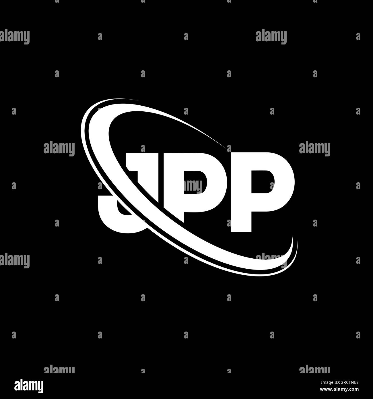 Jpp marketing logo hi-res stock photography and images - Alamy