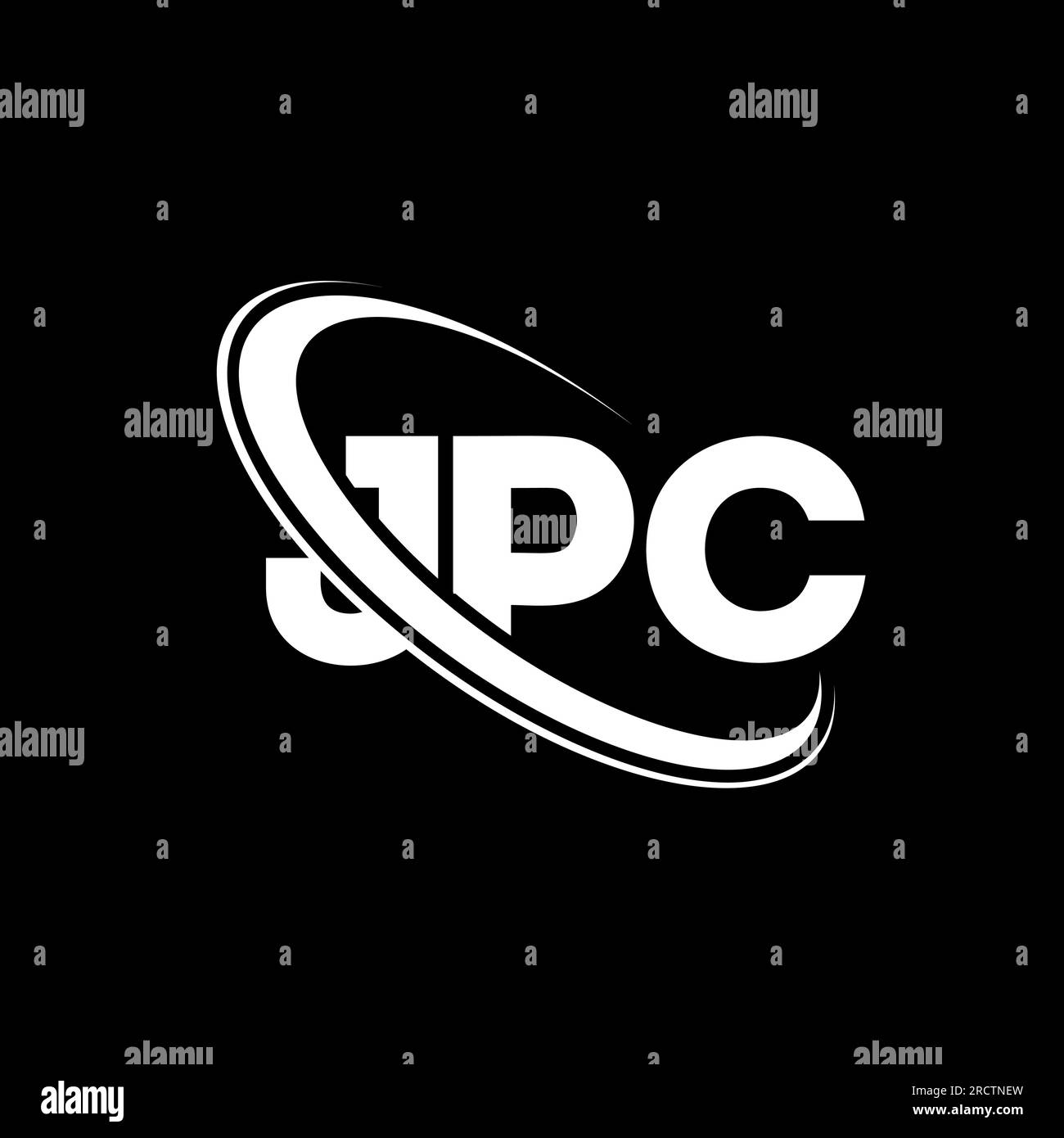Jpc logo hi-res stock photography and images - Alamy