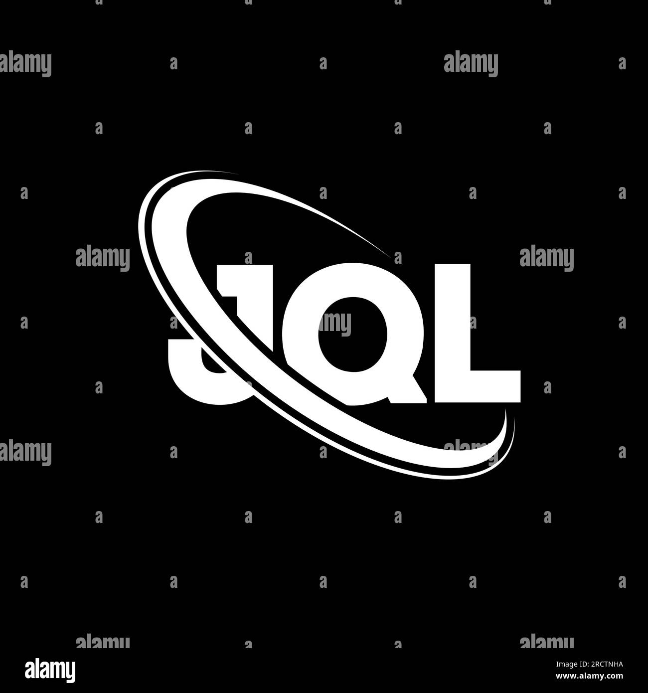 Jql technology logo hi-res stock photography and images - Alamy