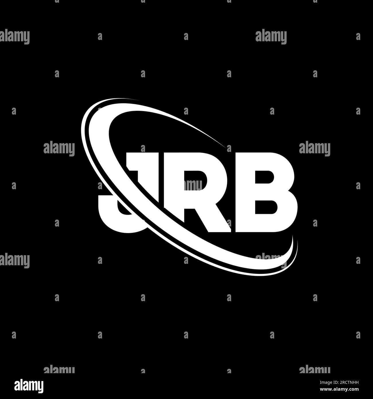 Jrb technology logo hi-res stock photography and images - Alamy