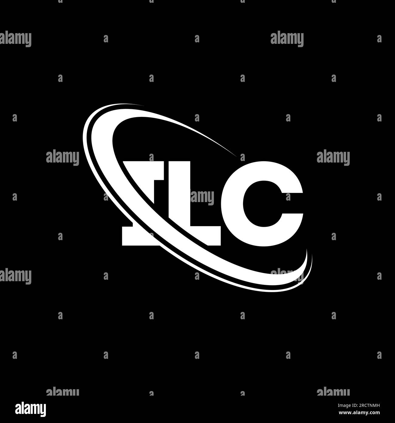 Ilc technology logo hi-res stock photography and images - Alamy