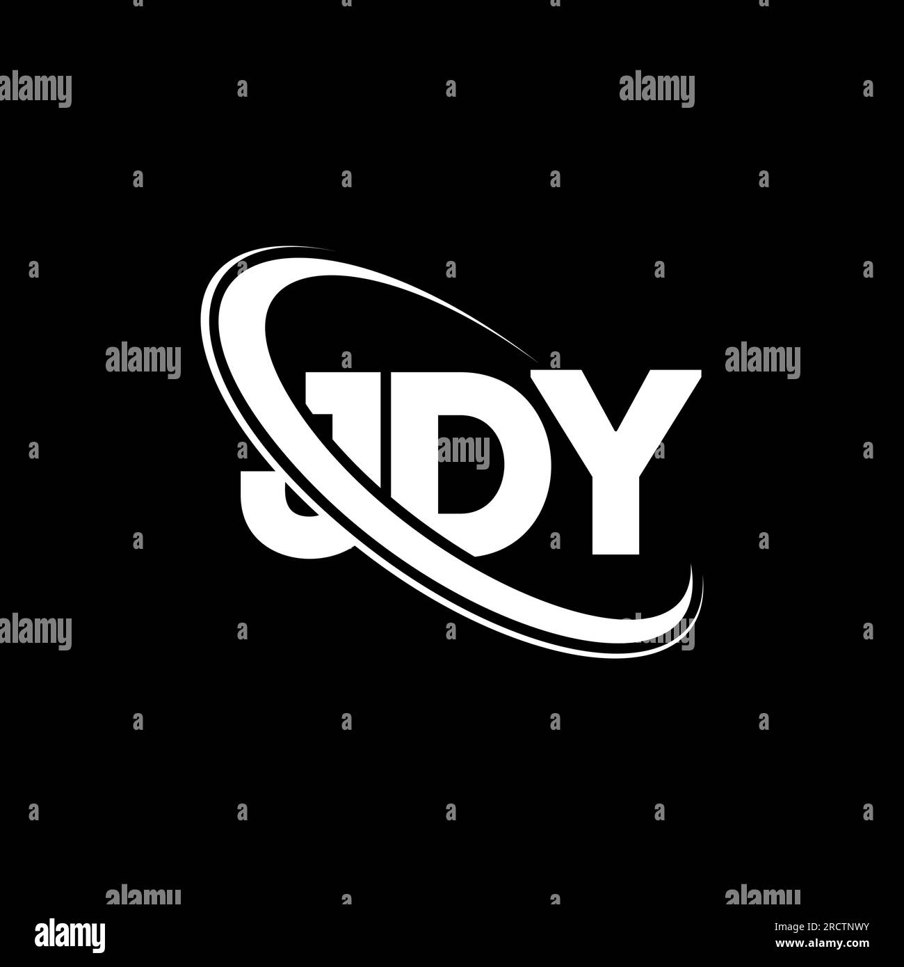 Jdy technology logo hi-res stock photography and images - Alamy