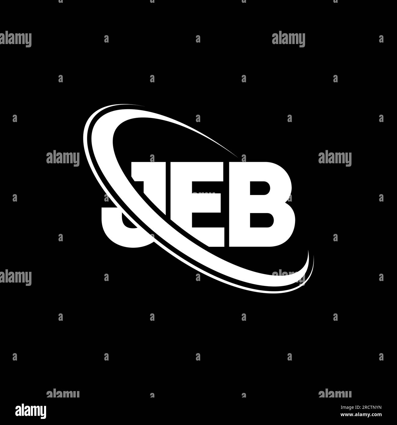 Jeb Black and White Stock Photos & Images - Alamy