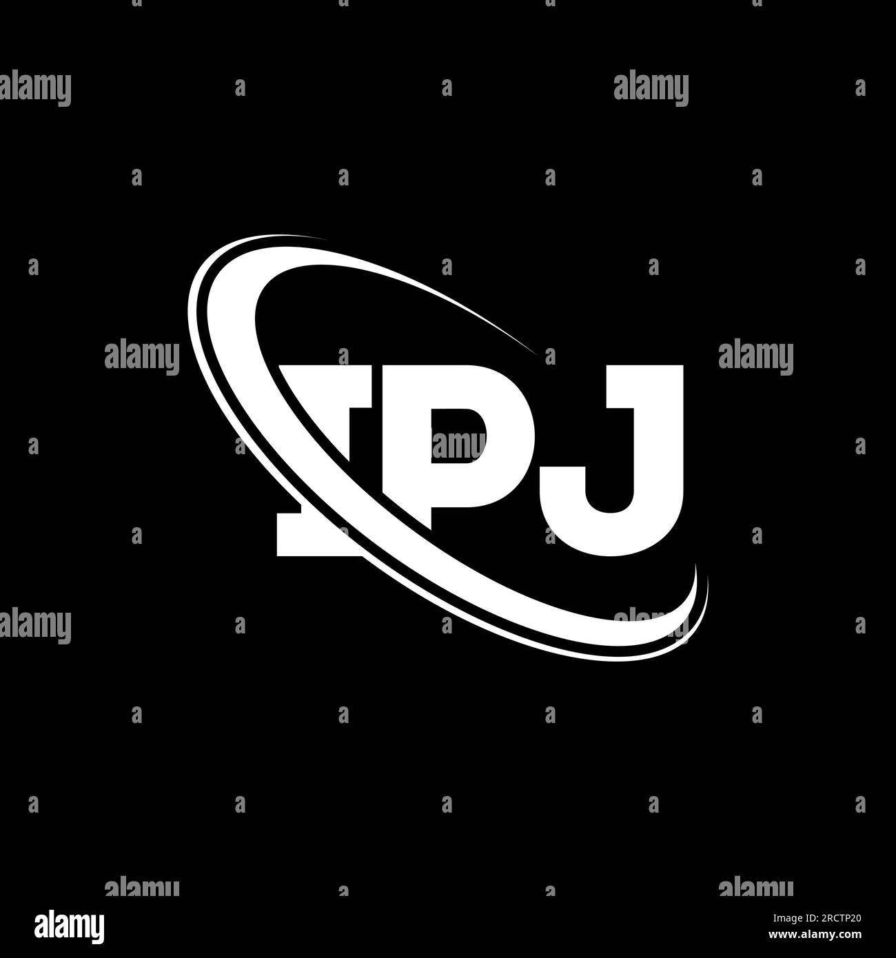 Ipj technology logo hi-res stock photography and images - Alamy