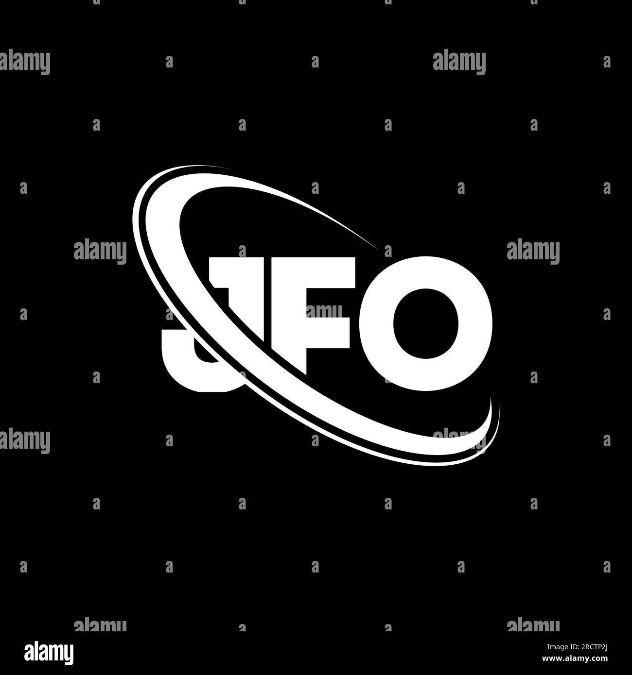 Jfo Stock Vector Images - Alamy