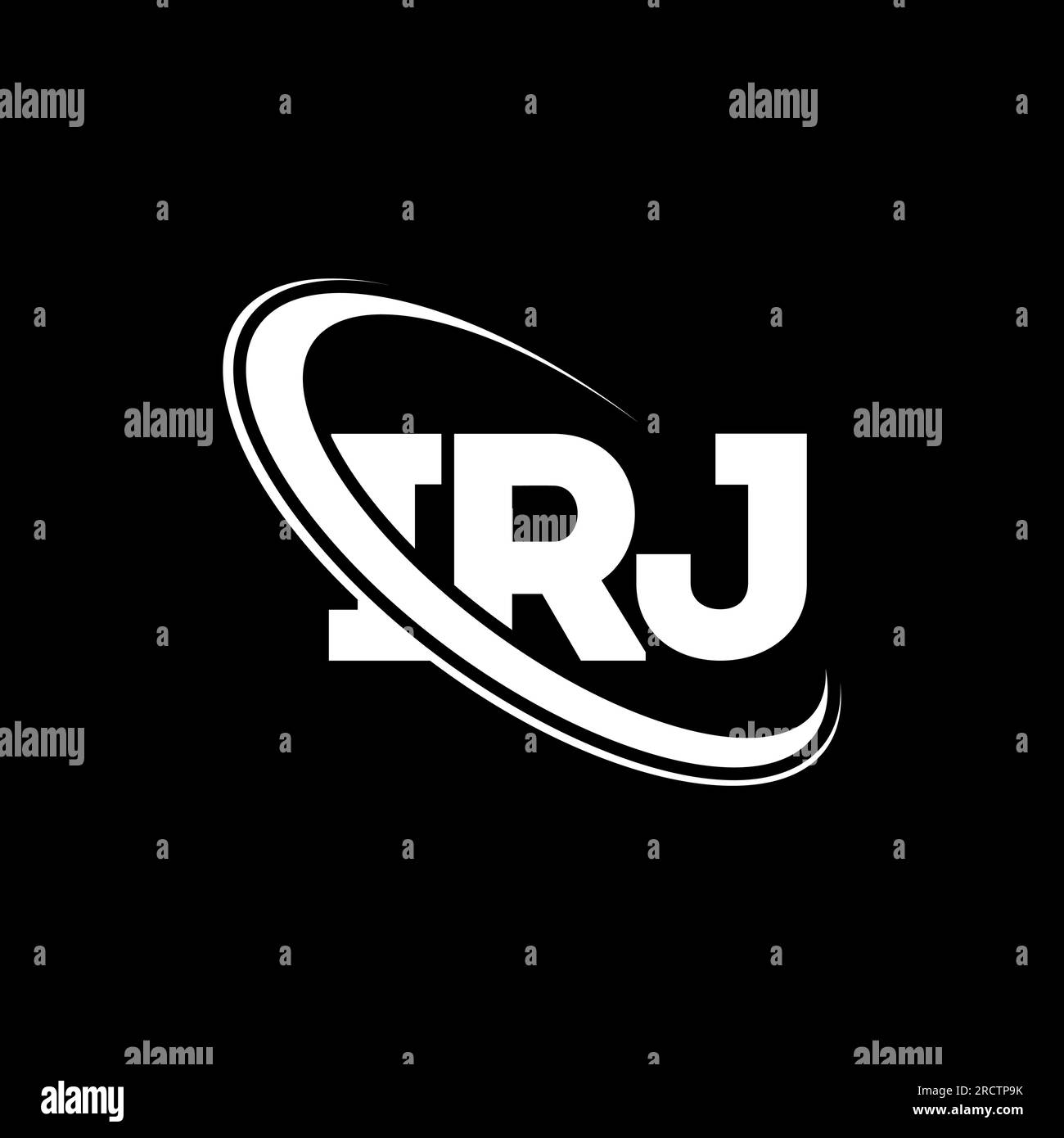 Irj design hi-res stock photography and images - Alamy