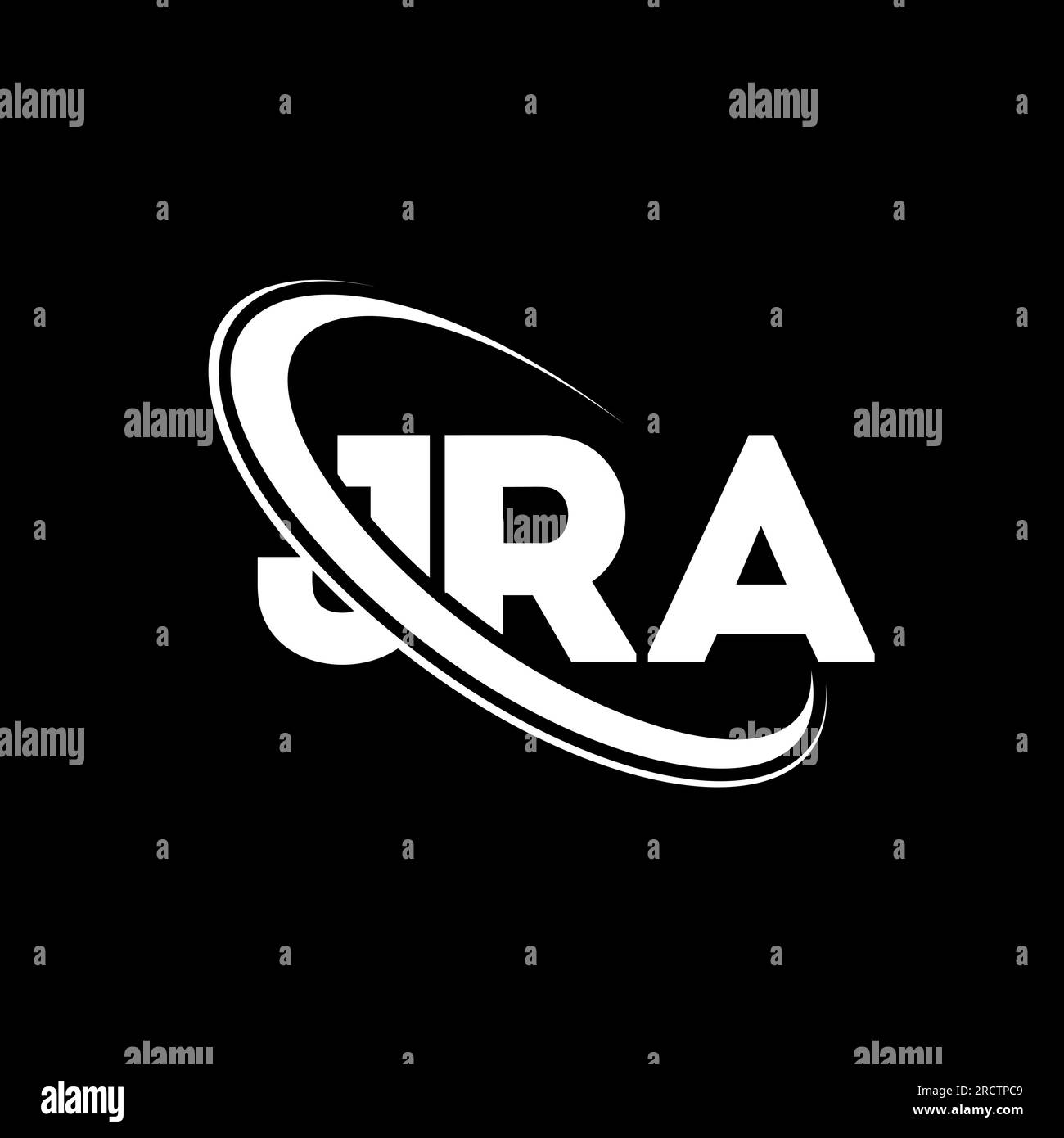 Jra technology logo hi-res stock photography and images - Alamy