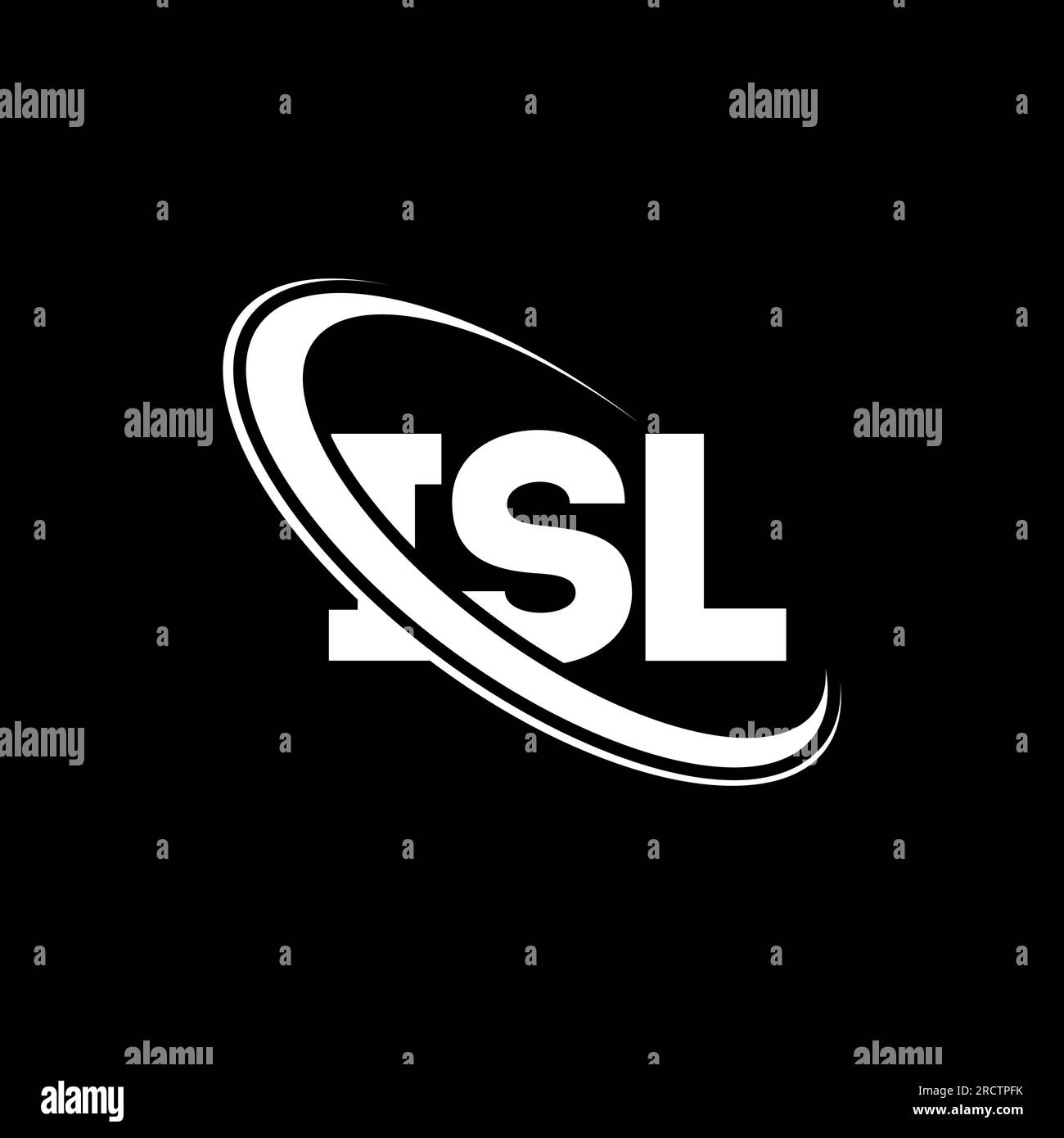 Isl marketing logo hi-res stock photography and images - Alamy