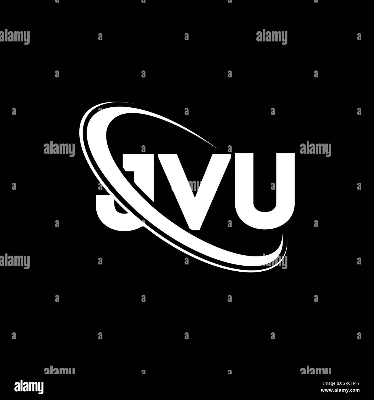 Jvu alphabet hi-res stock photography and images - Alamy