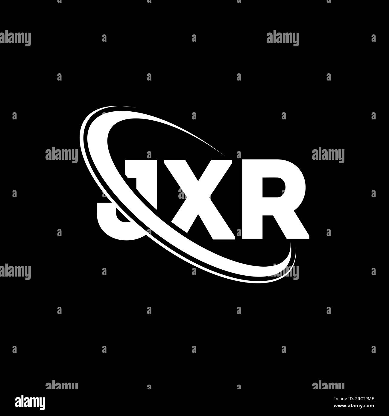 Jxr hi-res stock photography and images - Alamy