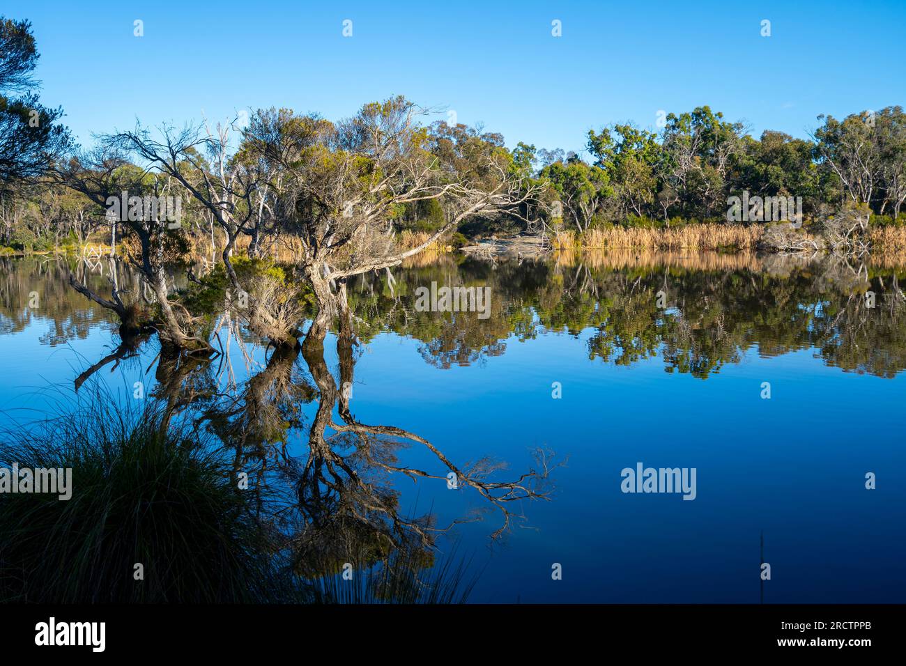 Border rivers hi-res stock photography and images - Alamy