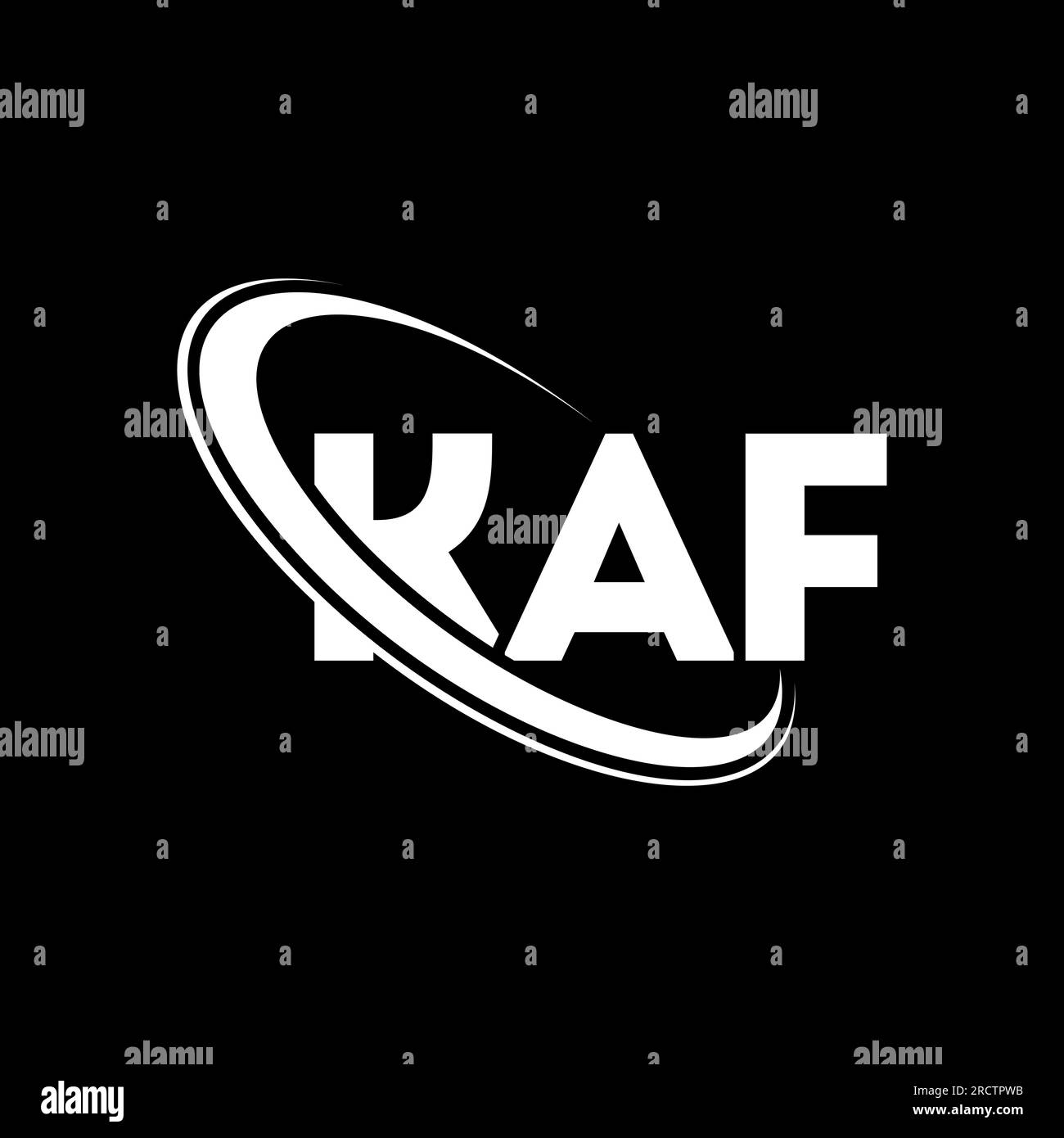 Logotipo Del Grupo Kaf Companies Archive FF News | Fintech Finance