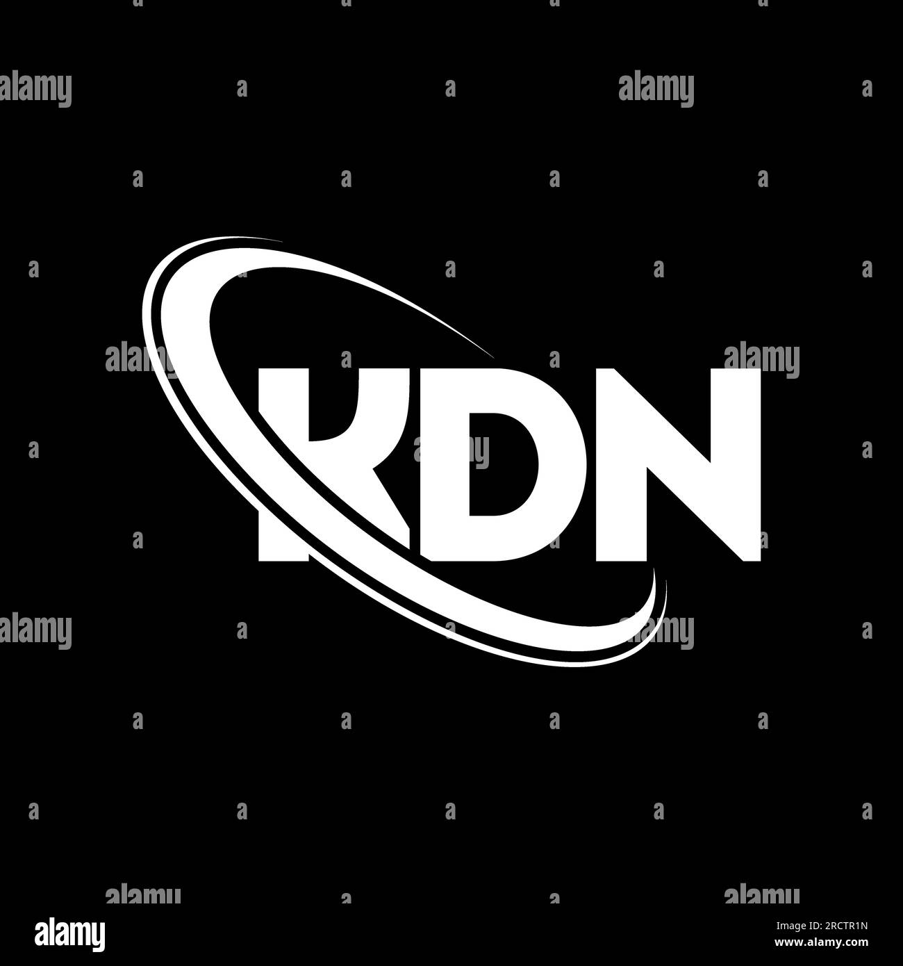 Kdn technology logo hi-res stock photography and images - Alamy