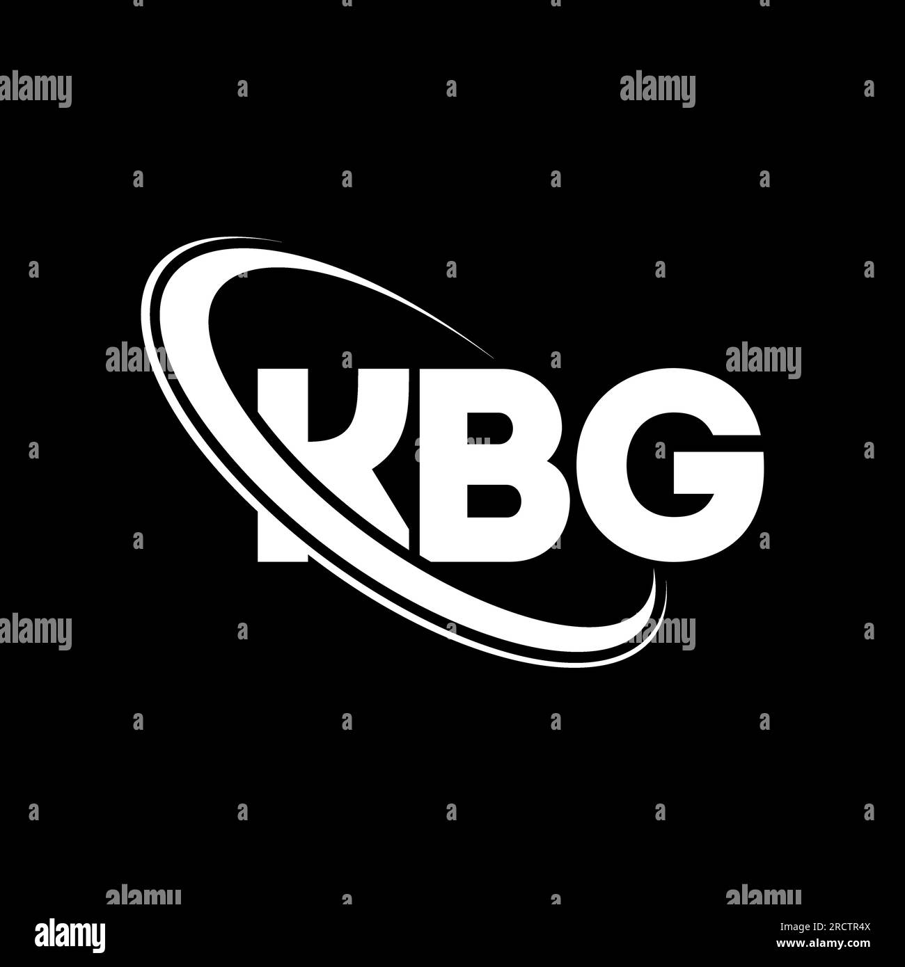 Kbg design hi-res stock photography and images - Alamy