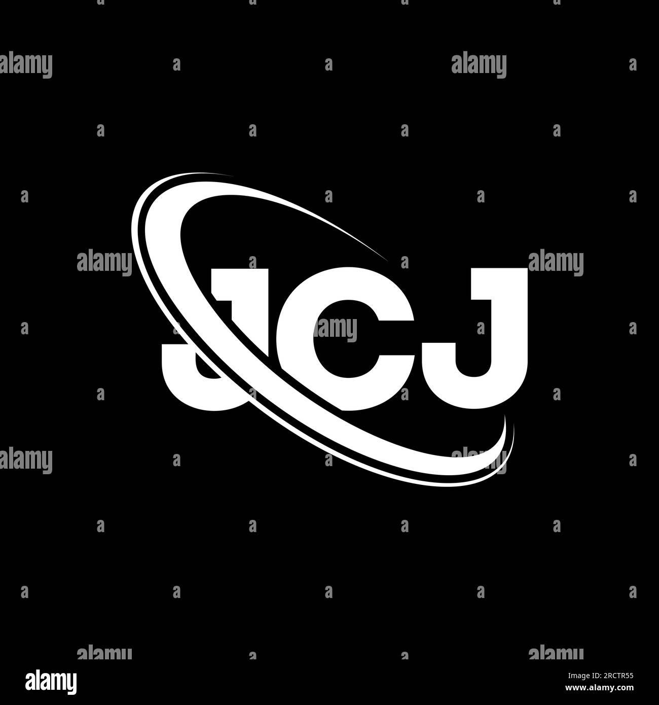 Jcj technology logo hi-res stock photography and images - Alamy