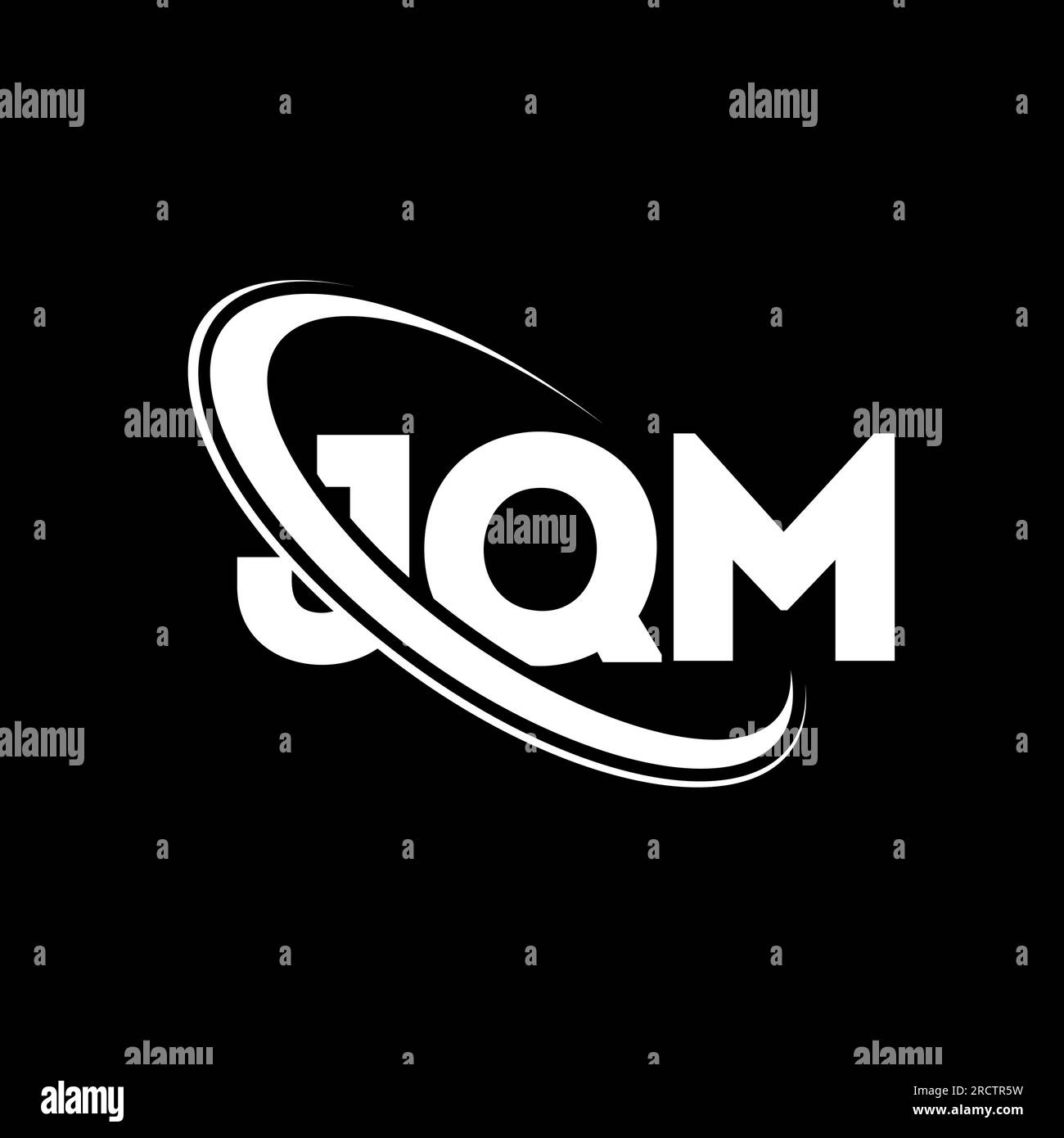 Jqm logo hi-res stock photography and images - Alamy
