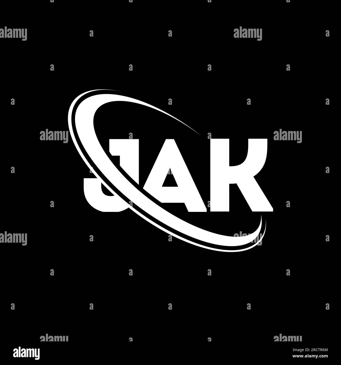 Jak circle hi-res stock photography and images - Alamy