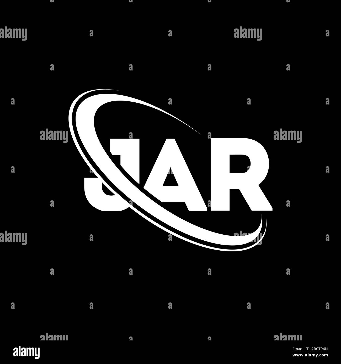 Jar Jar Logo